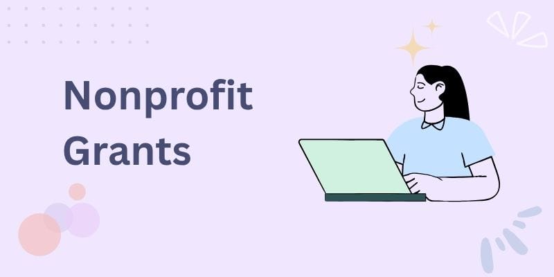 Nonprofit Grants for Small Organizations: A Complete Funding Guide for ...